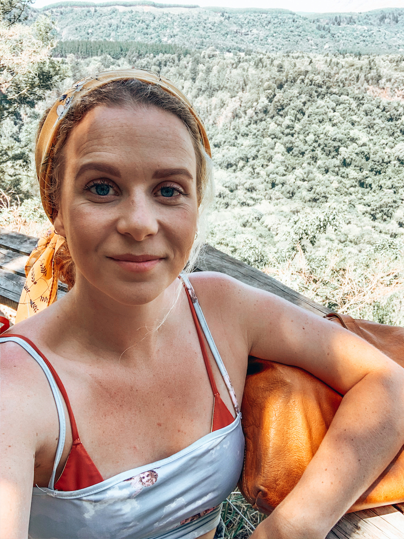 Things to do in Hogsback as a couple | Travel Eastern Cape, South Africa